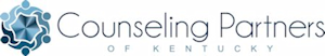 Contact Us - Counseling Partners of Kentucky
